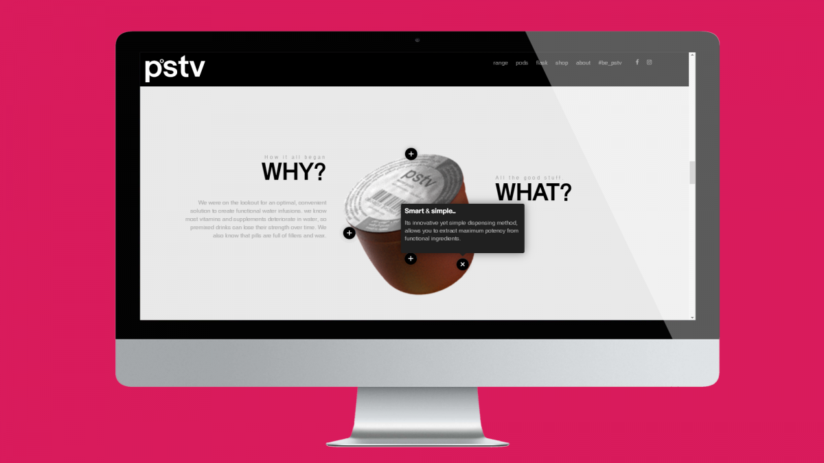 bni | Bright New Ideas